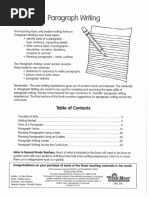 Heartbeat - David Yoo - Short Story | PDF