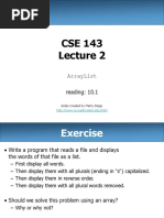 Beginners Python Cheat Sheet PCC All | PDF | Parameter (Computer ...
