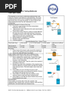 Checkpoint Cheat Sheet | PDF | Internet Protocols | Network Protocols