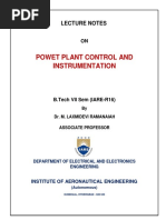 Keystone XLPE Cable Specifications | PDF | Alternating Current ...