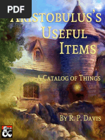 Dragon Ball Fighterz PC Keyboard Controls | PDF | Video Games ...