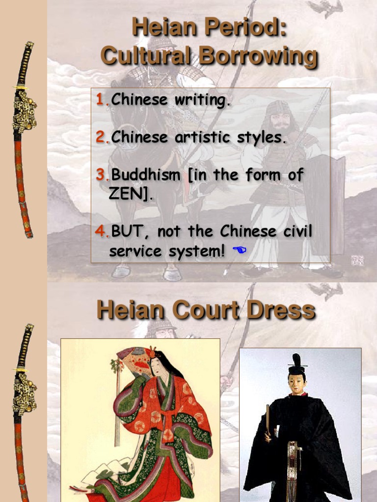 Medieval Japan: Shogunate and Society | PDF | Samurai | Shogun