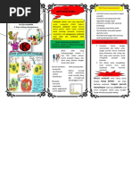 Sibital 200 Inj | PDF | Kesehatan Holistik | Sains & Matematika