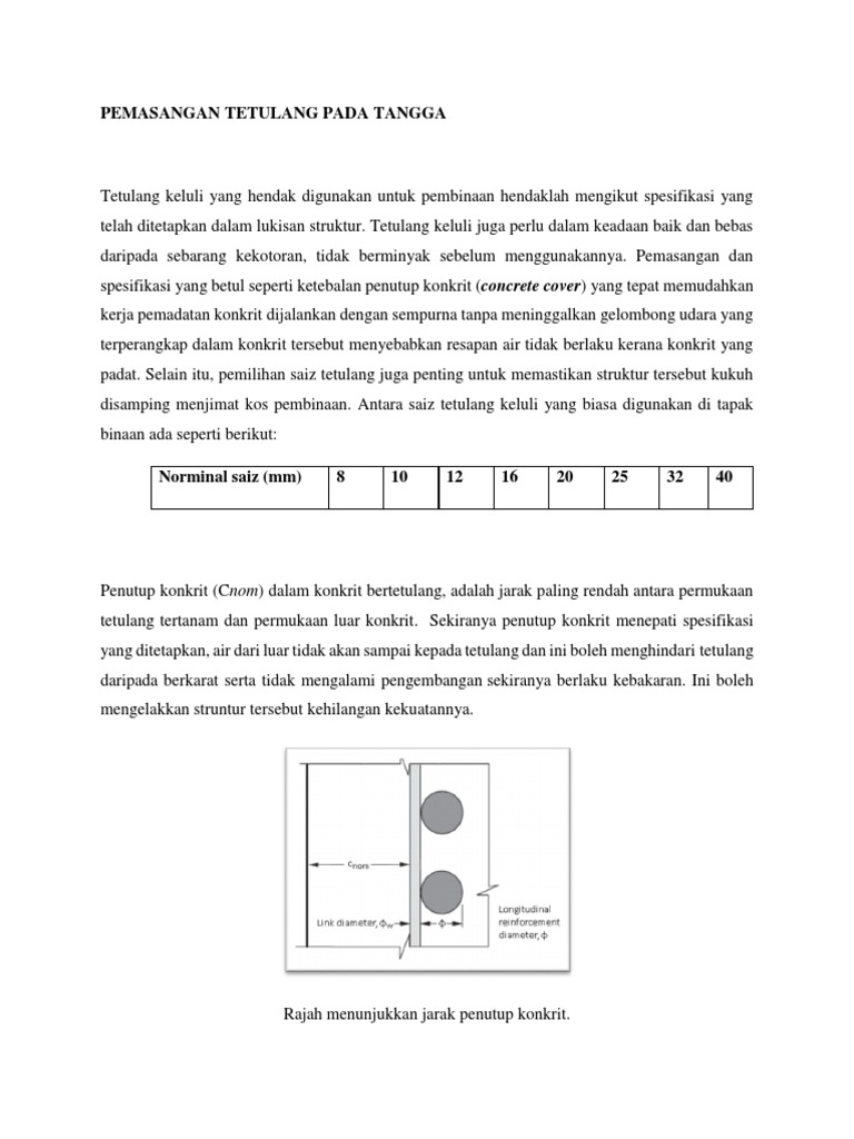 Reinforcement | PDF