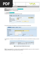 Solped Sap | PDF | Informática | Software