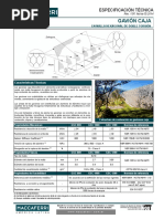 Caso Rotura de Perno | PDF | Acero | Neumático