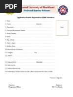 Handbook Dgehs | PDF | Hospital | Percutaneous Coronary Intervention