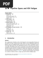 Polycab Cable Selection Chart & Ampere Rating | PDF | Power Engineering ...