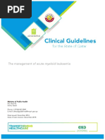 Dr. Basil Notes - Nac Osce Vip | PDF | Gastroesophageal Reflux Disease ...