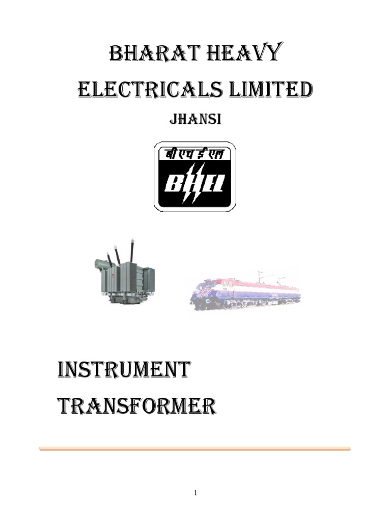 Transformer Pdf Transformer Inductor