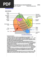 Casing Collapse Rating Pressure Calculations & Design - Drilling Manual | PDF | Casing (Borehole ...