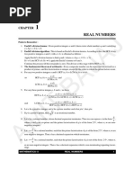 Estimating 101 NECA LABOR ADJUSTMENT CHART | PDF | Manufactured Goods ...