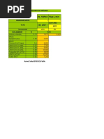 New Palig Pre Authorizatiion Claim Form CR | PDF | Ciencias de la Salud ...