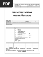 Powder Coating - Final Inspection Report Dated 10.02.2022 | PDF ...