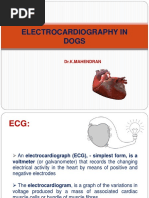 ACLS EKG Rhythms and Interpretation | PDF | Heart | Electrocardiography