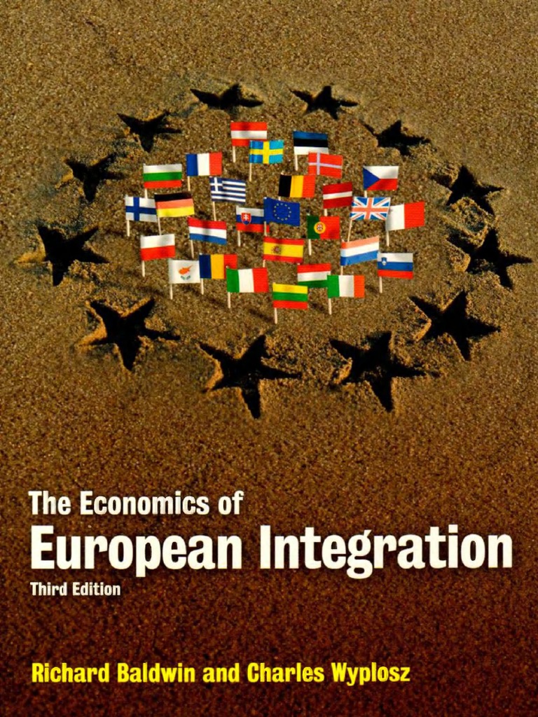 The Economics of European Integration | PDF