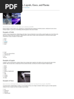 Fdocuments - in - Shell Dep List | PDF | Pump | Pipe (Fluid Conveyance)