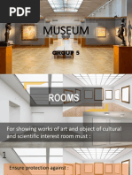 Neufert-4th-edition-CULTURAL VENUES | PDF | Museum | Opera