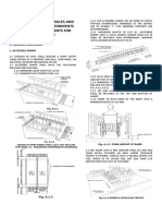 PWD Ramp Layout | PDF | Stairs | Building Engineering