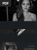 Film Composition Techniques and Examples | PDF