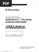 K15A50D Toshiba Semiconductor | PDF | Field Effect Transistor ...