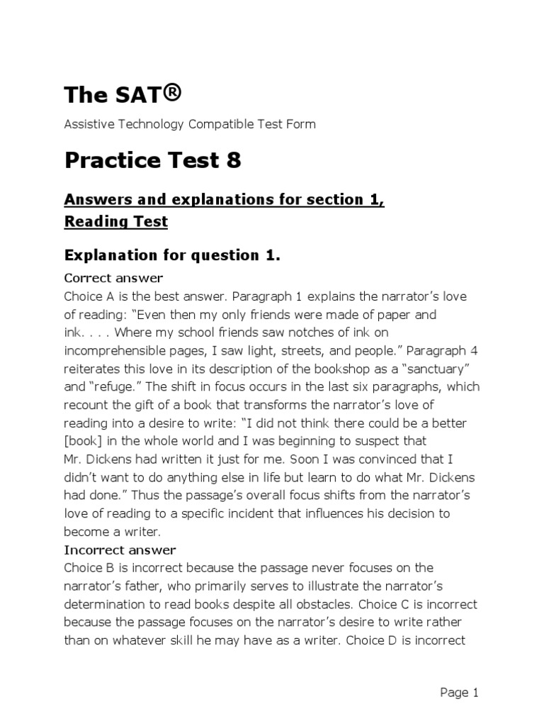 sat-practice-test-8-reading-answers-assistive-technology-pdf