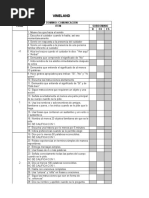 VINELAND II Manual Traducido Al Español | PDF