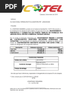 Ficha Técnica Clorosol Gel HA® | PDF | Desinfectante | Cloro