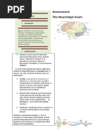 Five Times Sit To Stand (5Tsts) : Instructions | PDF | Reference Range ...