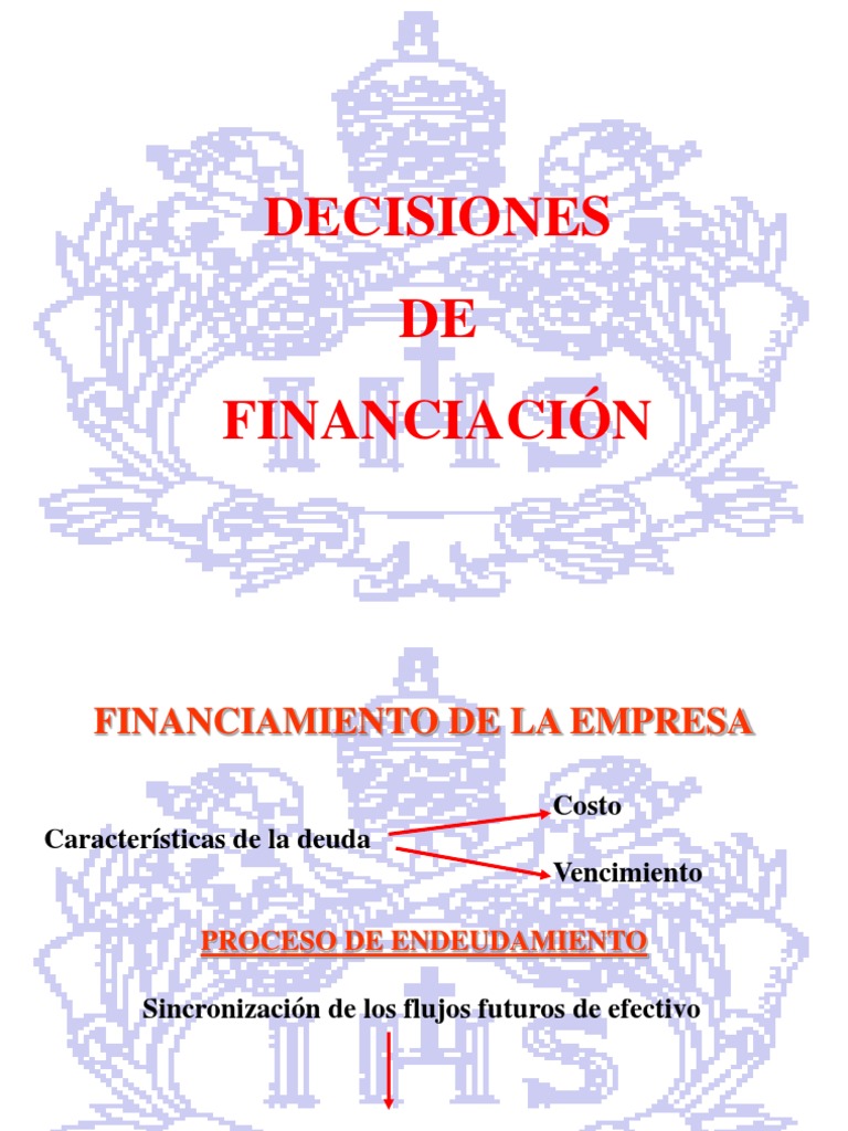 Ebit - Upa | PDF | Compartir (Finanzas) | Acciones preferentes
