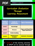 Summary of DepEd Order No. 8 | PDF | Educational Assessment ...