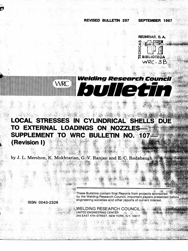 4 677085999188149247 PDF | PDF