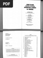 R2R Journal Entries | PDF