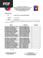 FPIP Vehicle Sticker Application Form | PDF | Privacy Policy | Privacy