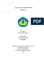 Cad 3VD | PDF