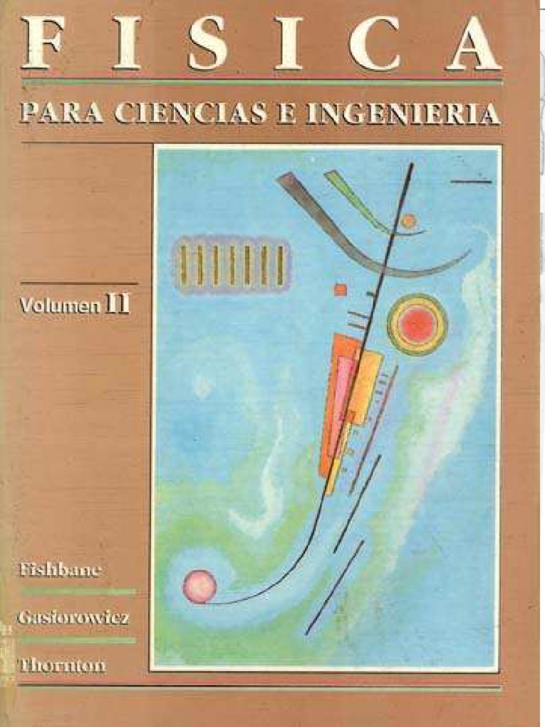 Fishbane Vol 2 PDF | PDF | Carga eléctrica | Núcleo atómico