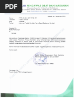 Sibital 200 Inj | PDF | Kesehatan Holistik | Sains & Matematika