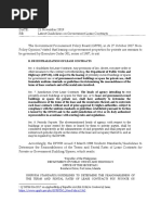 Lobola Agreement:contract | PDF | Common Law | Civil Law (Legal System)