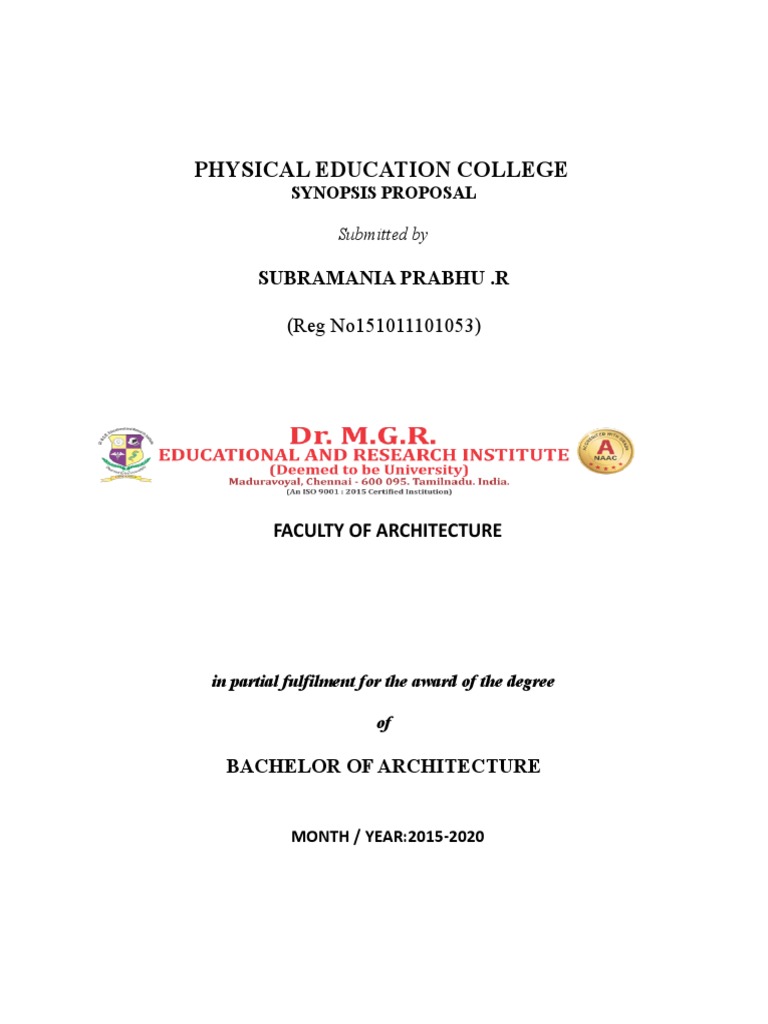 Physical Education College-2 | Download Free PDF | Physical Fitness ...