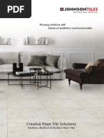 Tile Codes and Specifications List | PDF | Room | Tile