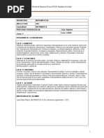 Definición y Ejemplo de Ficha Cibergráfica | PDF | Modificación de ...
