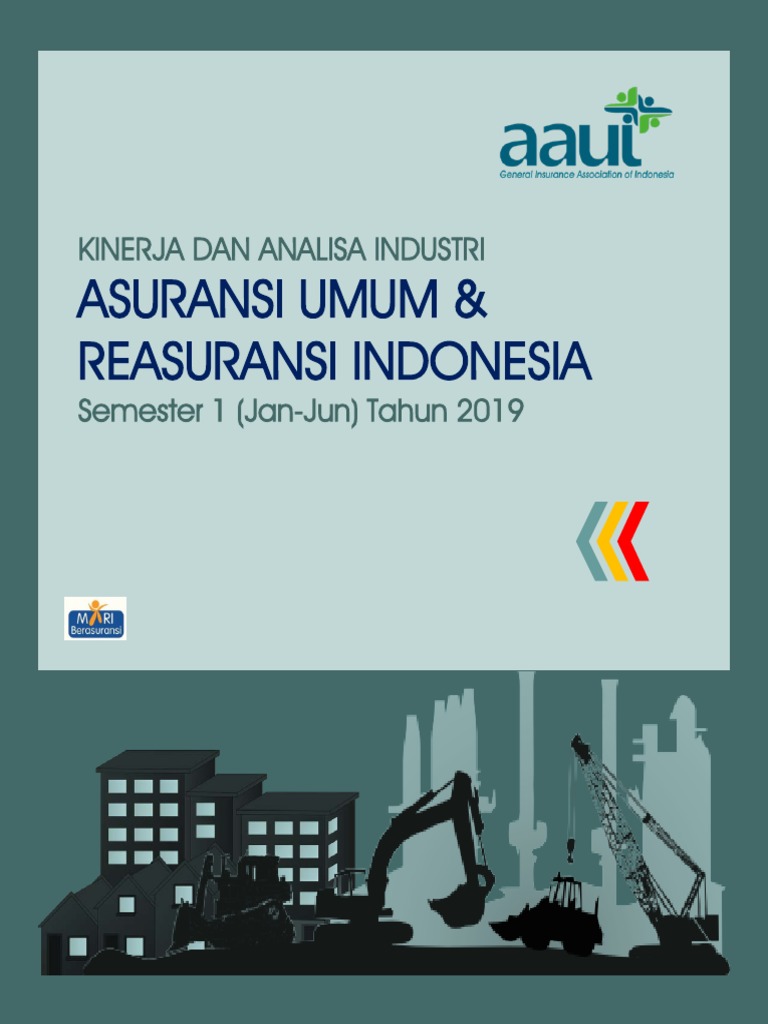 AAUI | PDF