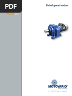 FCD 450-10 | PDF | Rolling (Metalworking) | Pipe (Fluid Conveyance)
