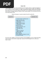 How To Export Files & Cofiles and Import Them To Another System | PDF | File System | Computer File