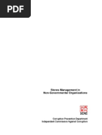 Storeman Duties and Responsibilities | PDF | Warehouse | Delivery ...