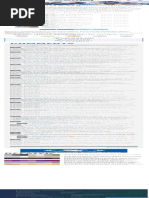 REBA Employee Assessment Worksheet: A. Neck, Trunk and Leg Analysis ...