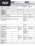 Navpers 1616-26 - R11-11 - Re | PDF | Goal | Leadership