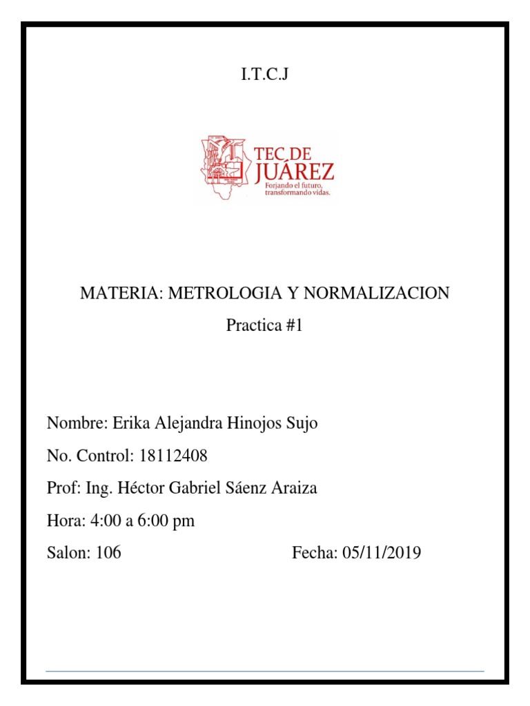 Productos que Cumplen con NOM y NMX | PDF | México | Los consumidores