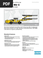 Th545i Specification Sheet English | PDF | Truck | Engines