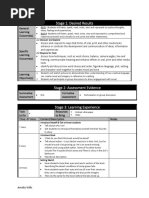 The Hobbit Unit Guide | PDF | The Hobbit | J. R. R. Tolkien